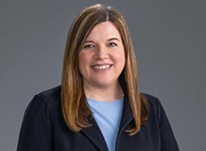 Ruth Todd | Meals on Wheels Mercer County