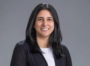 Staff | Meals on Wheels Mercer County