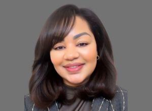 Venetta Ellerbe | Meals on Wheels Mercer County