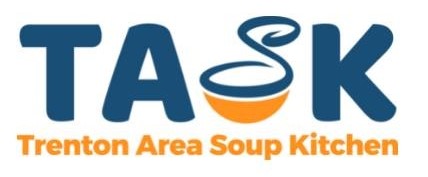 Annual Walk | Meals on Wheels Mercer County